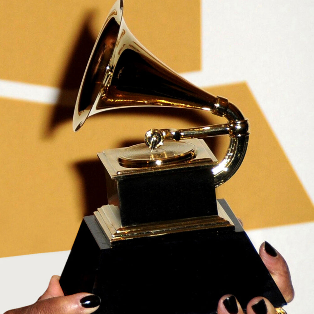 The Grammy Looks Your Clients Will Love - FHI Heat™