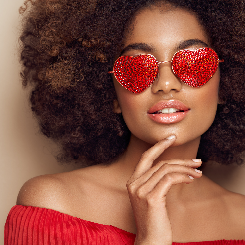 Self-Love and Gifts To Share – FHI Heat™