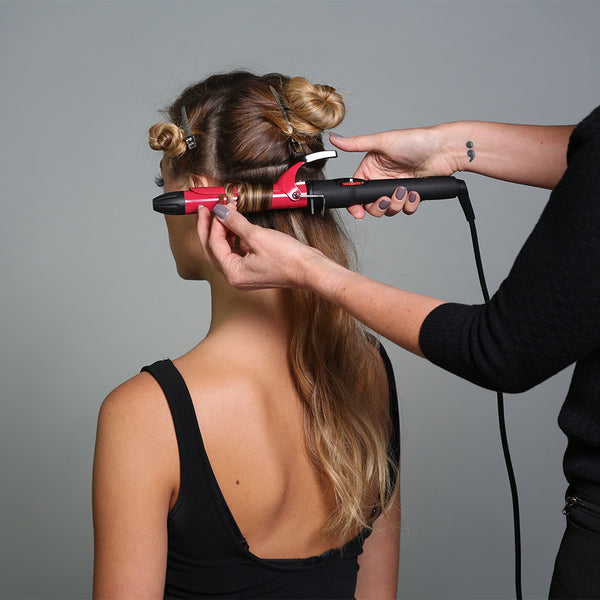 The Best Hair Tools According to Award-Winning Stylists - FHI Heat™