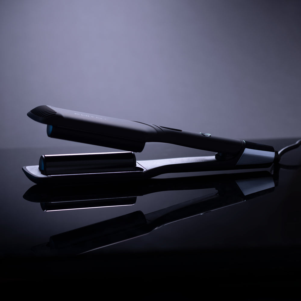 Wave Hello to Our NEW Waver! - FHI Heat™
