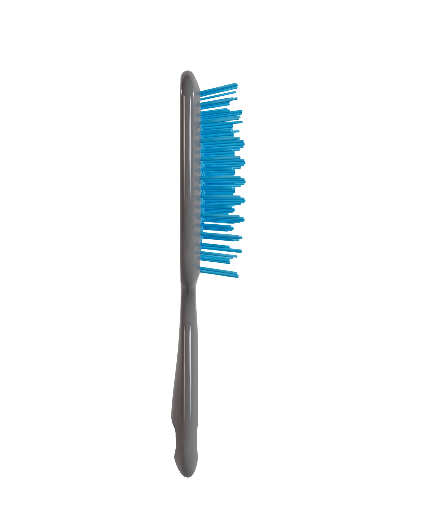 Unbrush Detangling Hair Brush - Sky – FHI Heat™