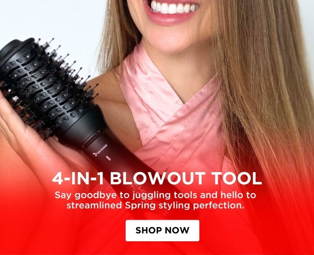 FHI Heat™ | Sign Up & Save 20% OFF