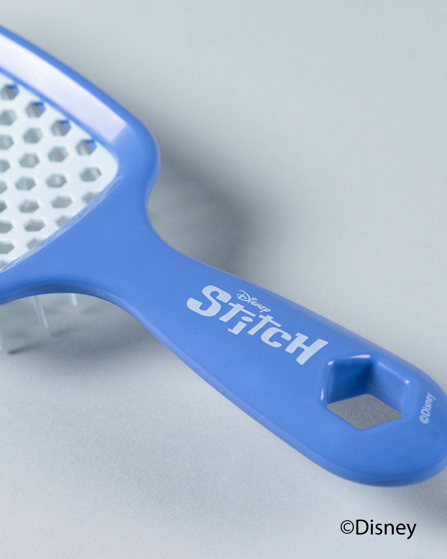 Disney Stitch UNbrush® & Mini Dryer Travel Set – FHI Heat™