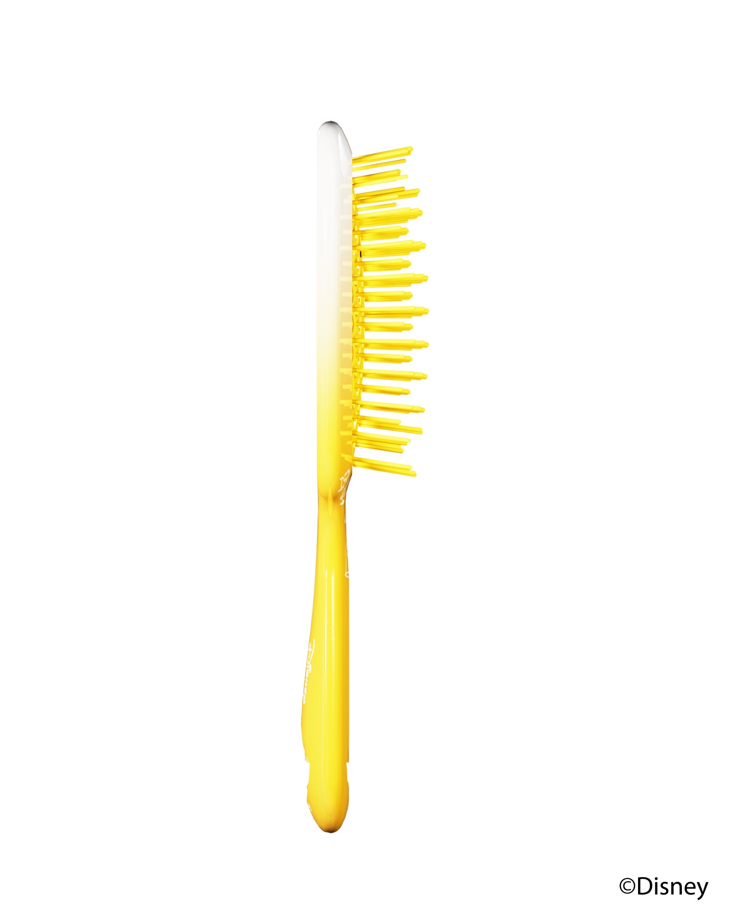 Disney Princess Detangling Brush - Belle – FHI Heat™