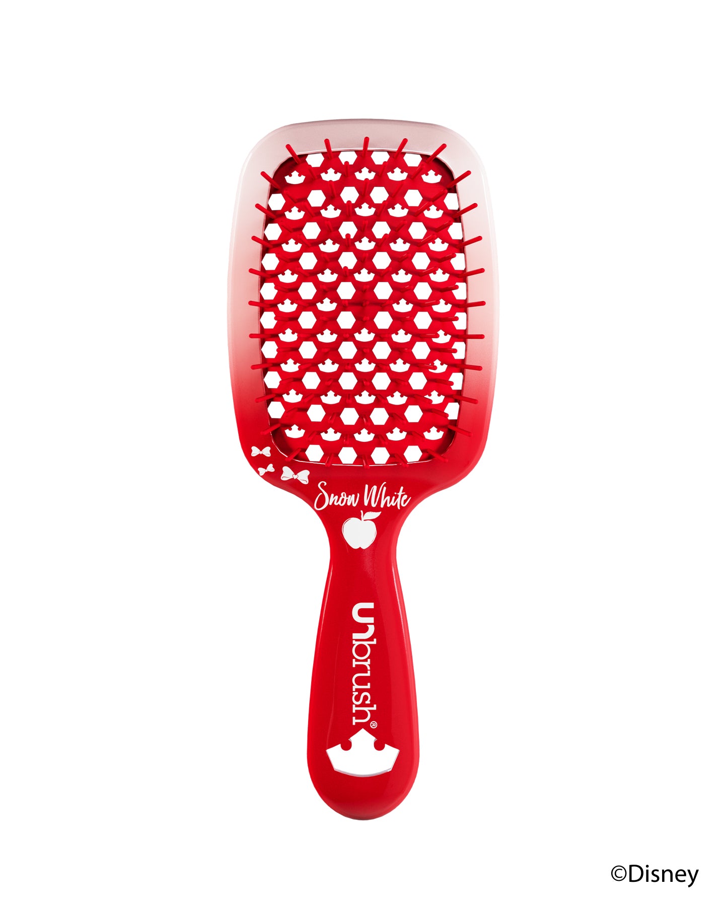 Be True, Be You: The Disney Princess UNbrush® Collection - Now on TikT ...