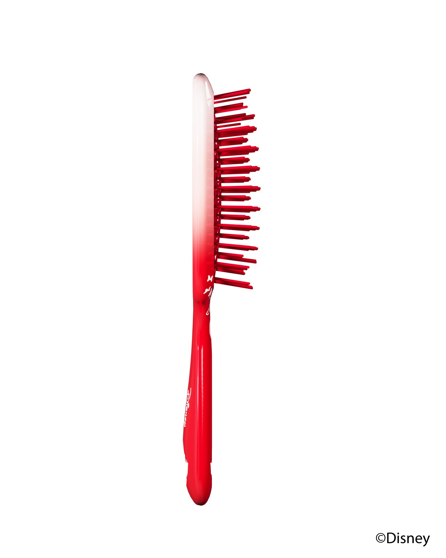 Disney Princess Detangling Brush - Snow White – FHI Heat™