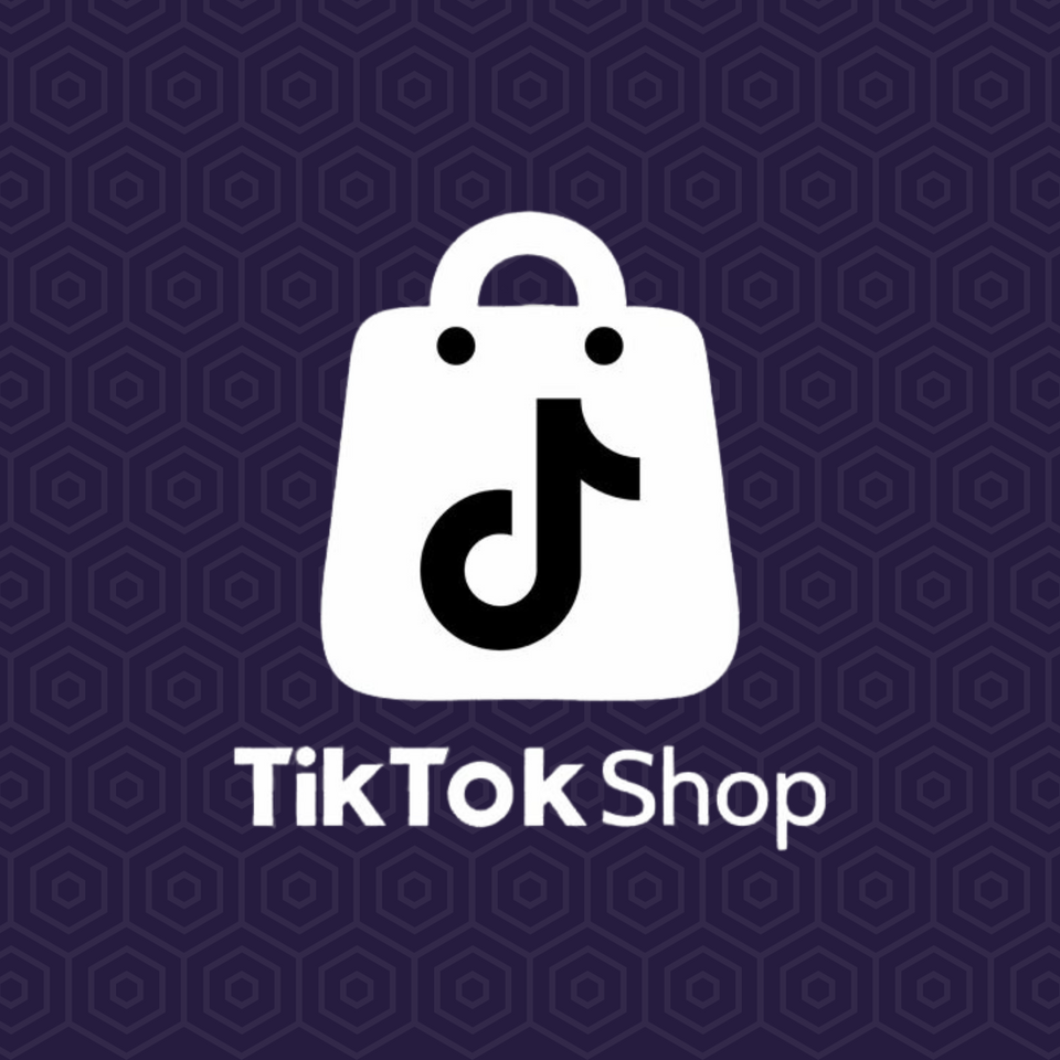 UNbrush® Official Retailers - FHI Heat™