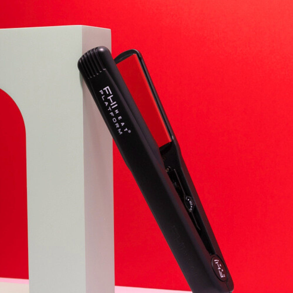 FHI Heat™ | Valentine's Day Sale - Up To 40 Off Select Items