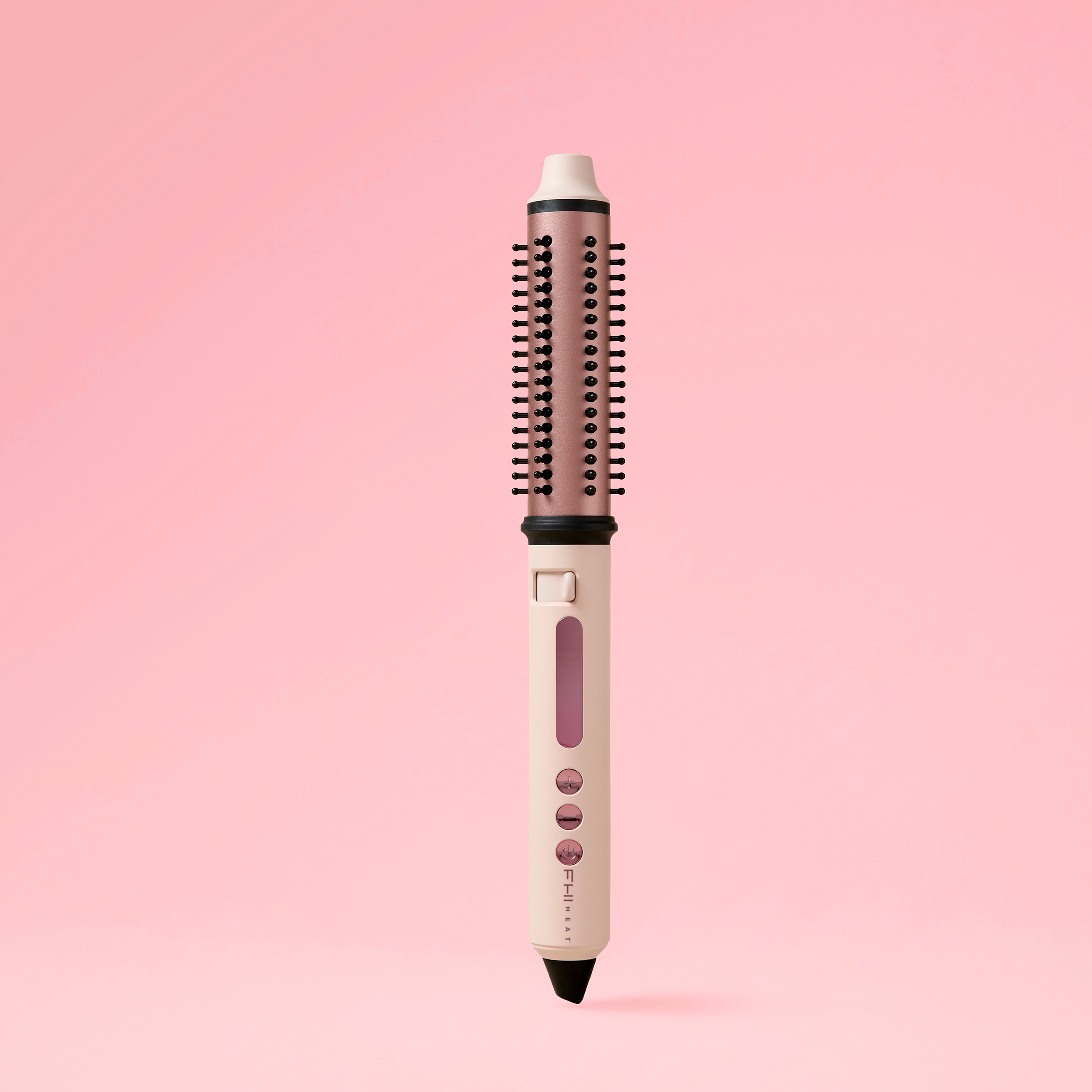 UNbrush® Plus – FHI Heat™