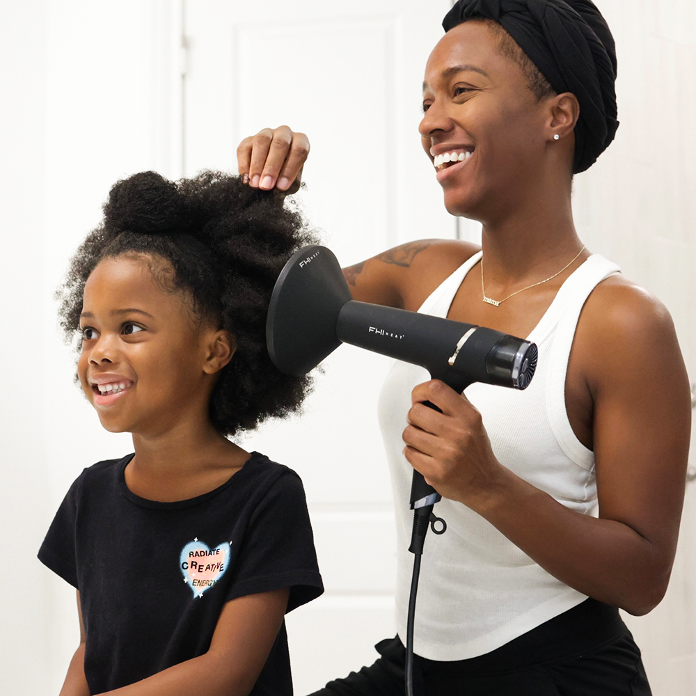 Innovator Pro Power Speed Dryer - FHI Heat™