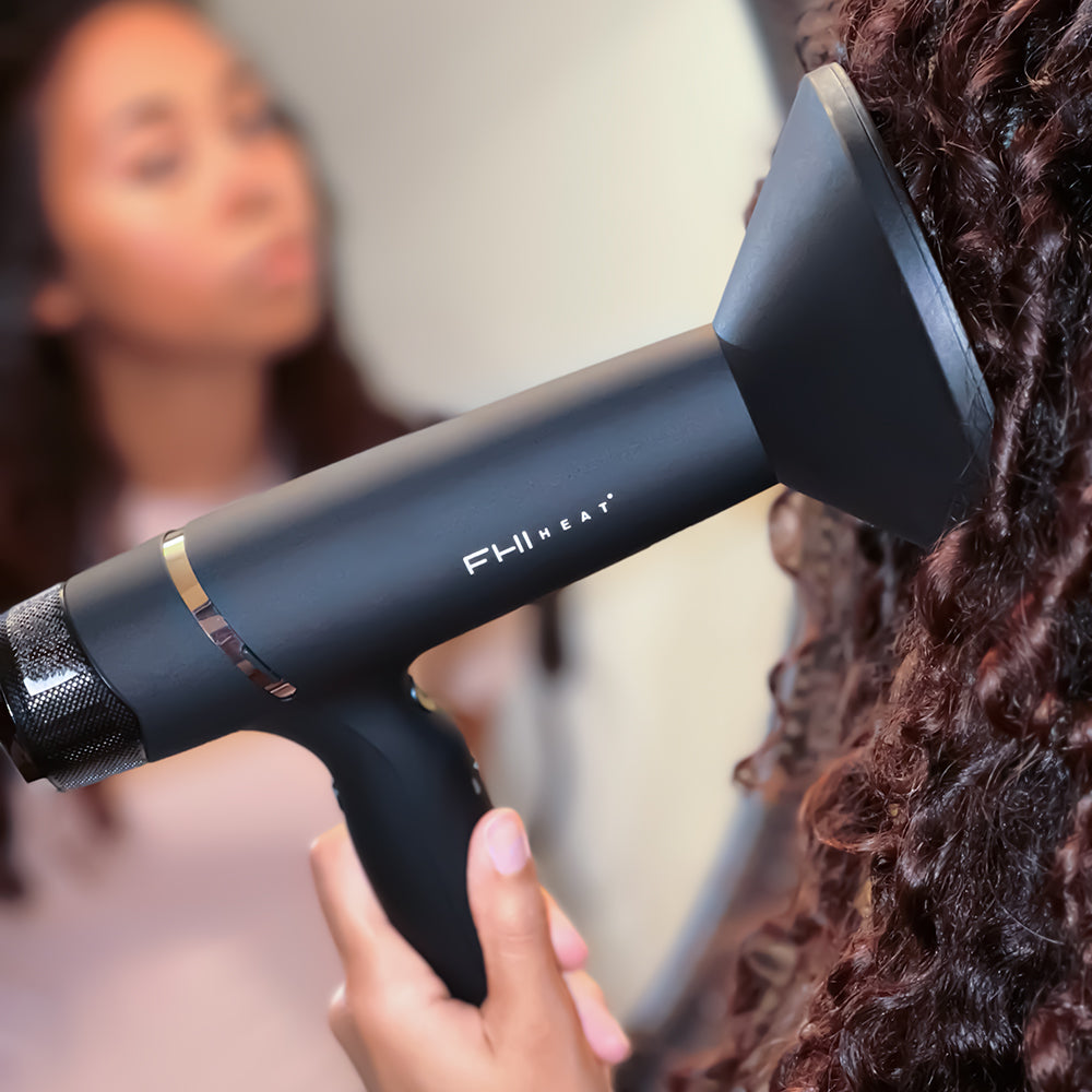Innovator Pro Power Speed Dryer - FHI Heat™