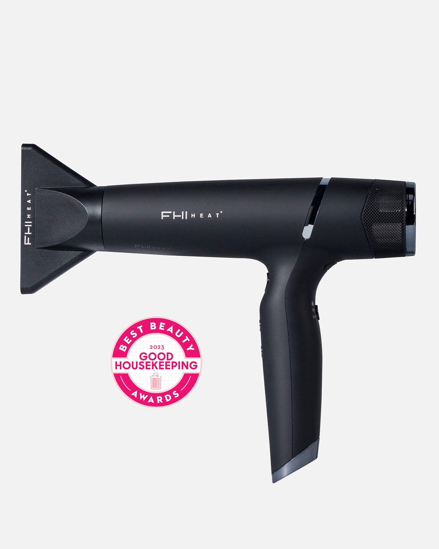 Innovator Pro Power Speed Dryer – FHI Heat™