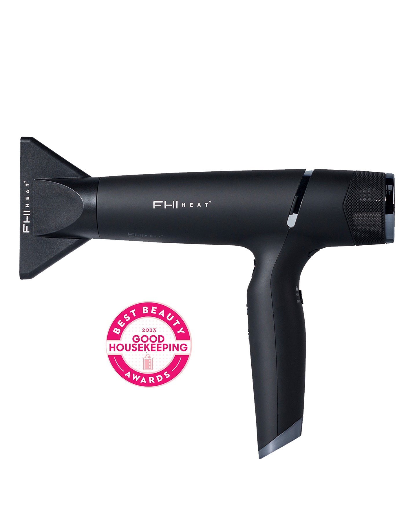 Innovator Pro Power Speed Dryer – FHI Heat™