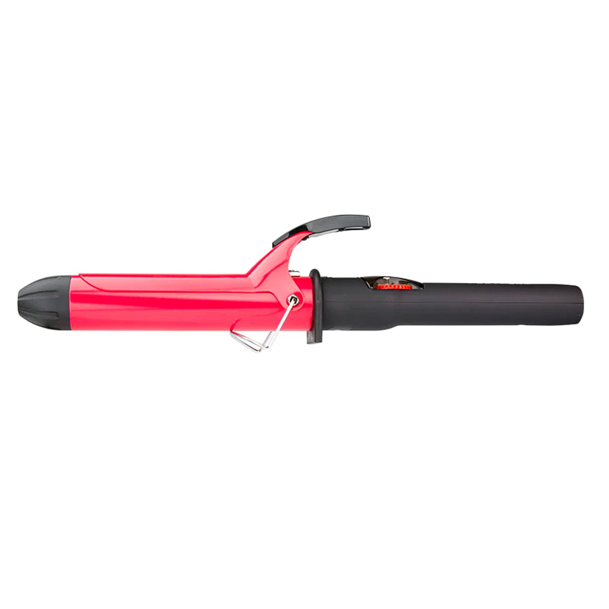 FHI Heat: Tourmaline Curling Iron in 1 1/4 Inch - FHI Heat™