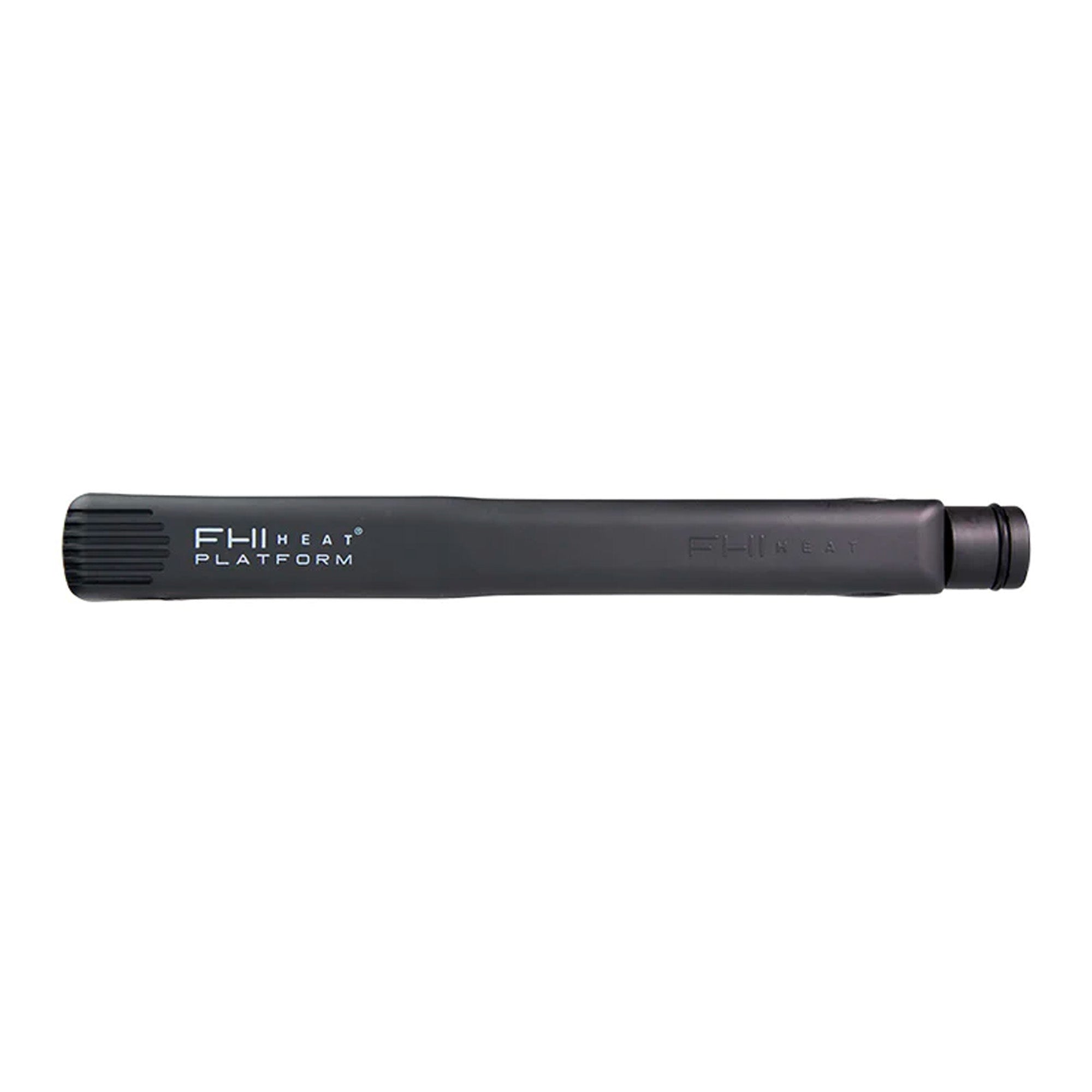 FHI Heat: Flat Iron - 1" Tourmaline Ceramic Hair Straightener – FHI Heat™