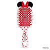 Disney Mickey Mouse - UNbrush Detangling Hair Brush - FHI Heat™