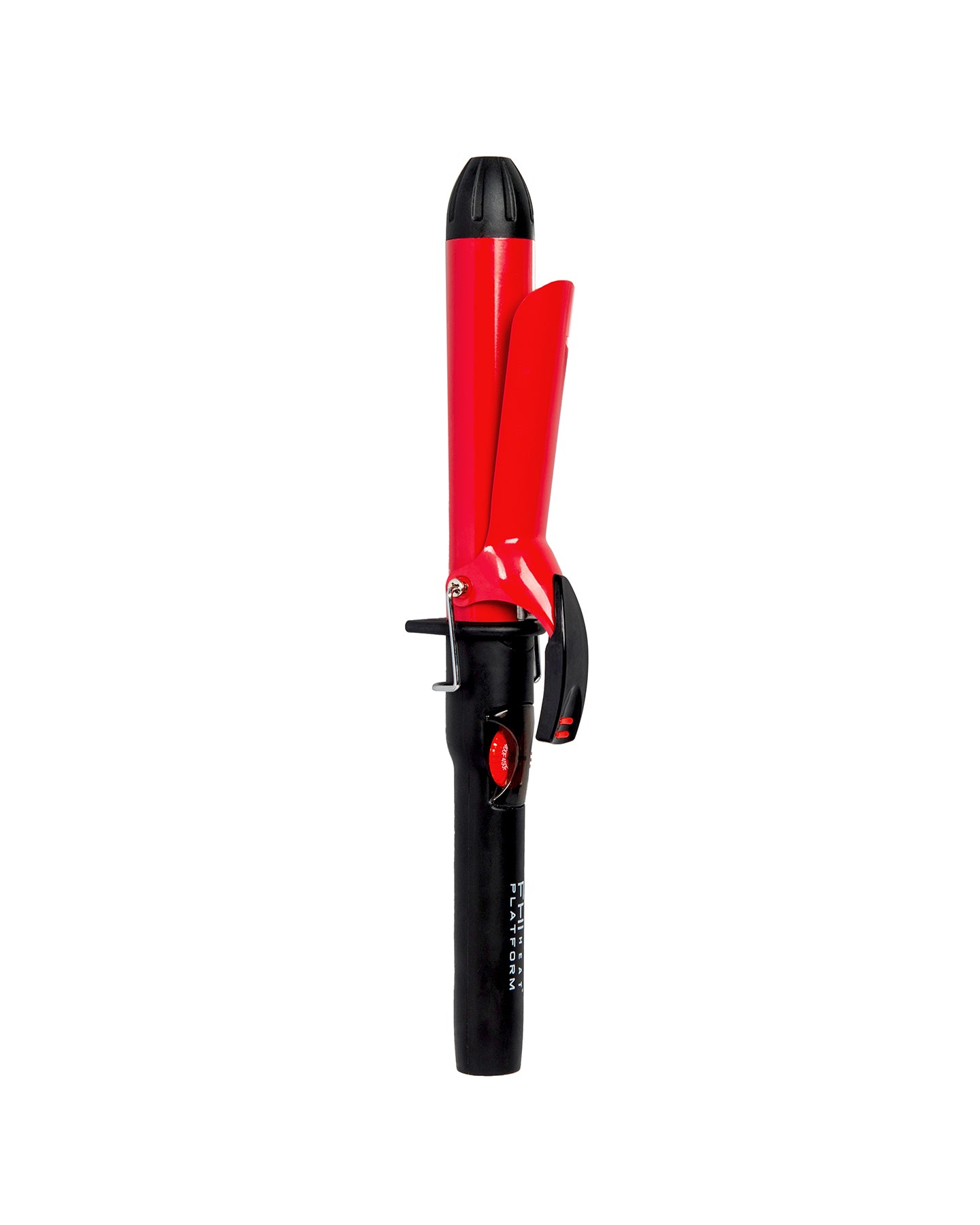 Platform Bounce Curling Irons – FHI Heat™