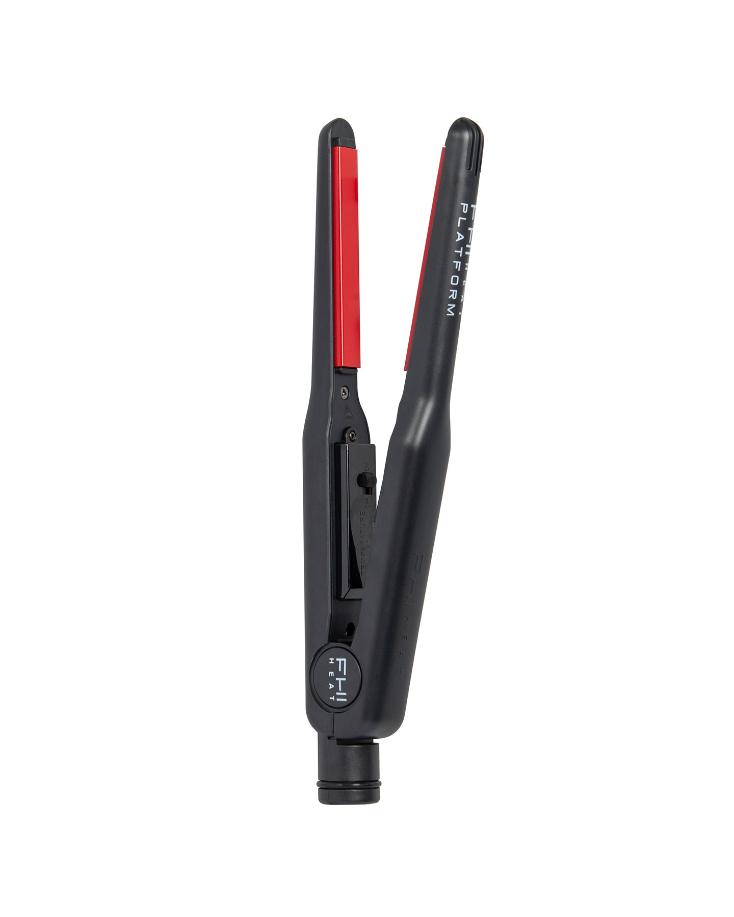 Signature Pro Styler – FHI Heat™