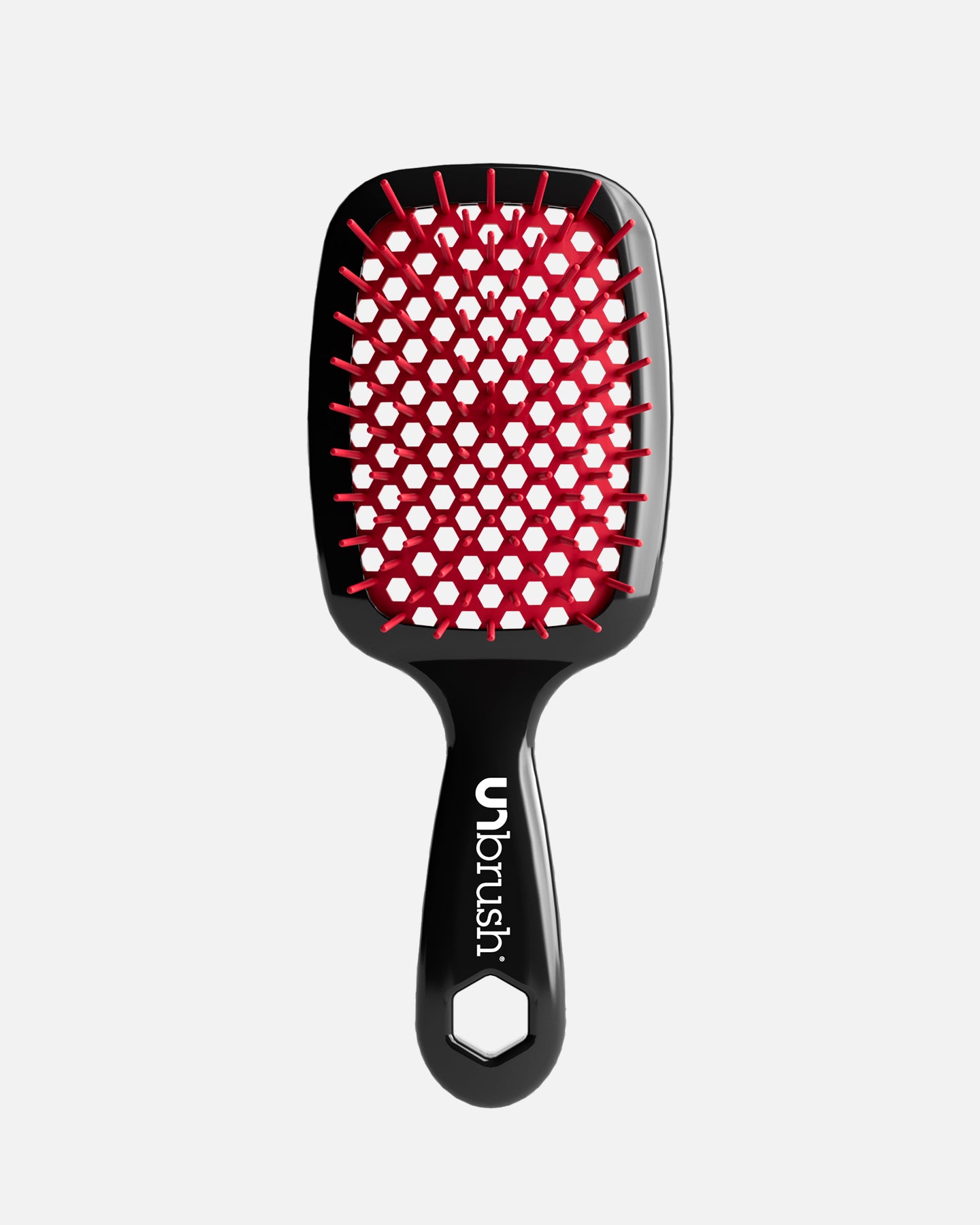 UNbrush Detangling Hair Brush Collection – FHI Heat™