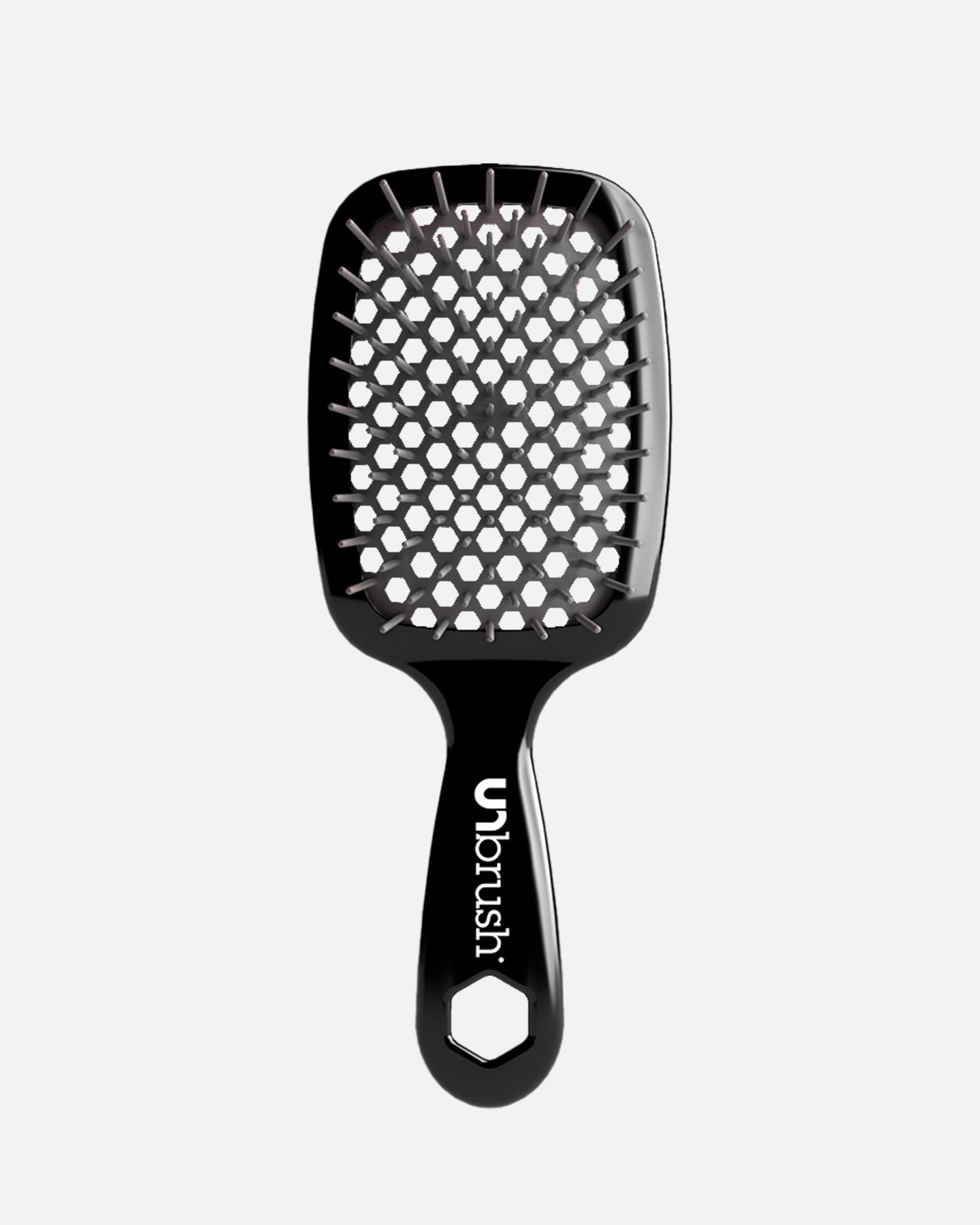 UNbrush Detangling Hair Brush Collection – FHI Heat™