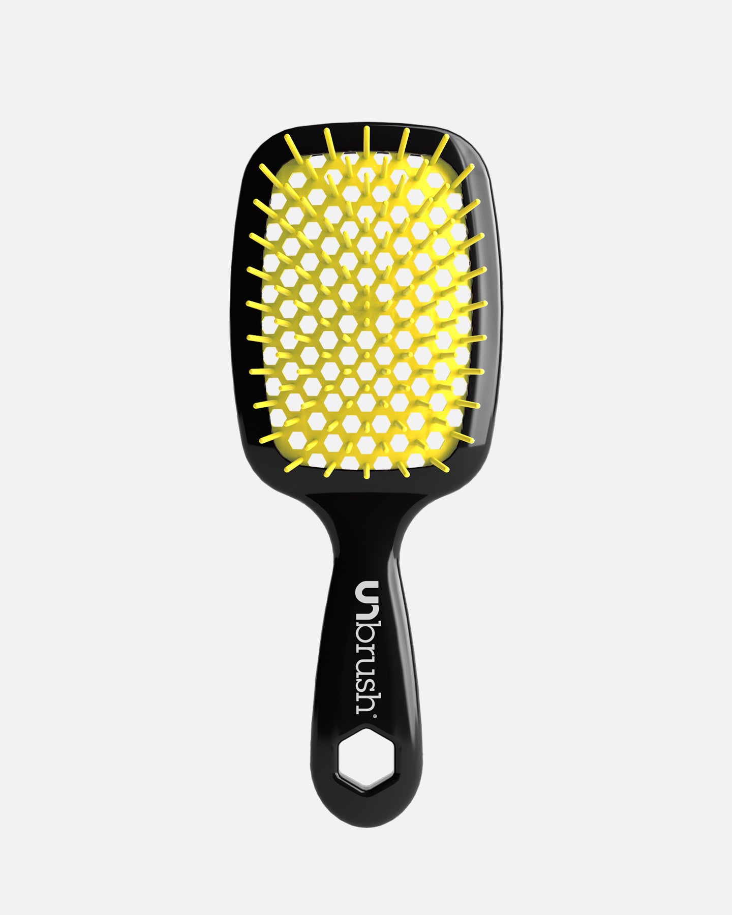 UNbrush Detangling Hair Brush Collection – FHI Heat™