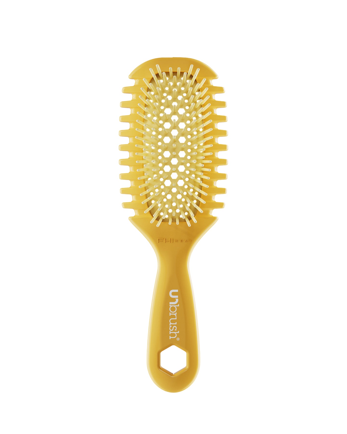 UNbrush Curl – FHI Heat™