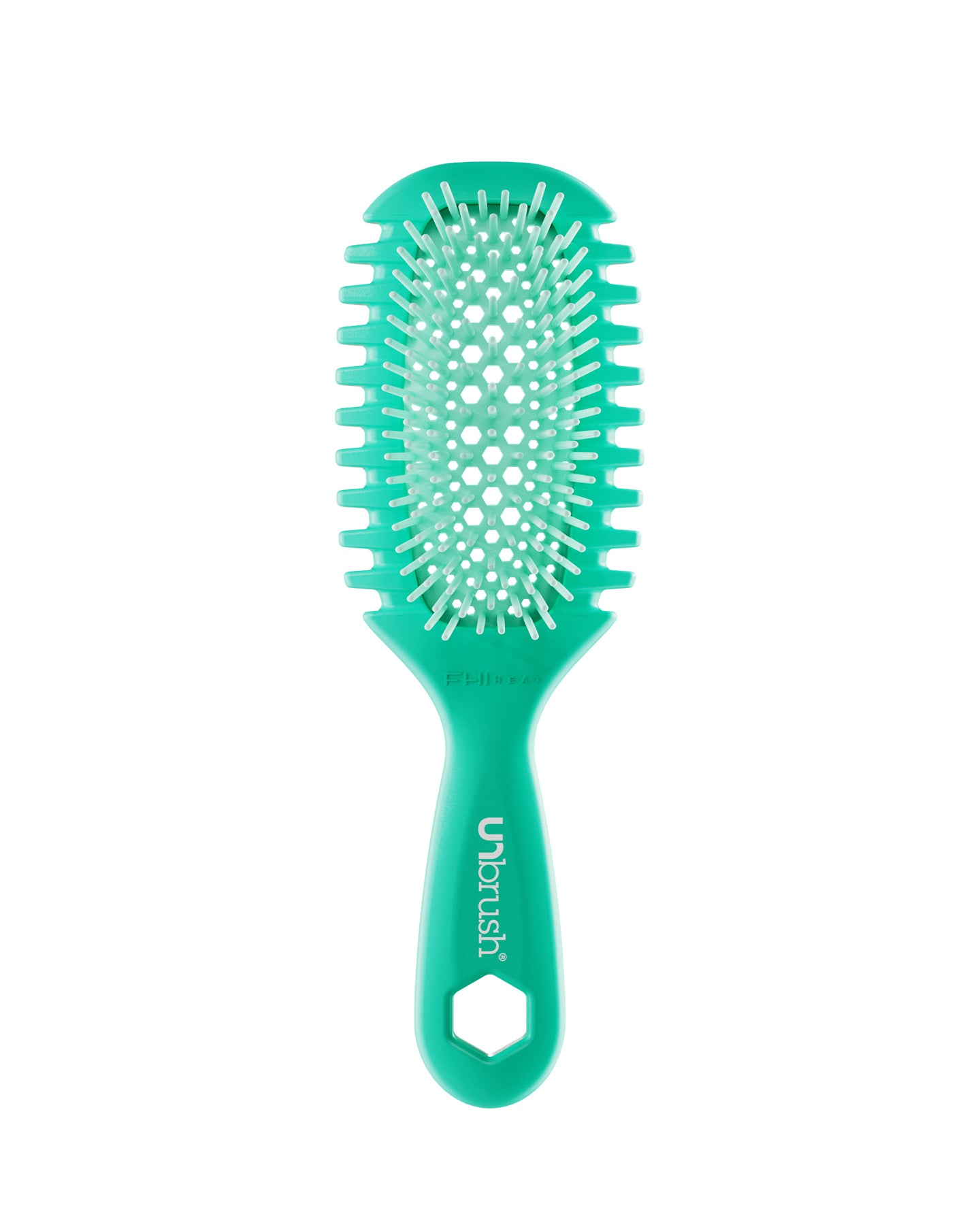 UNbrush Curl – FHI Heat™