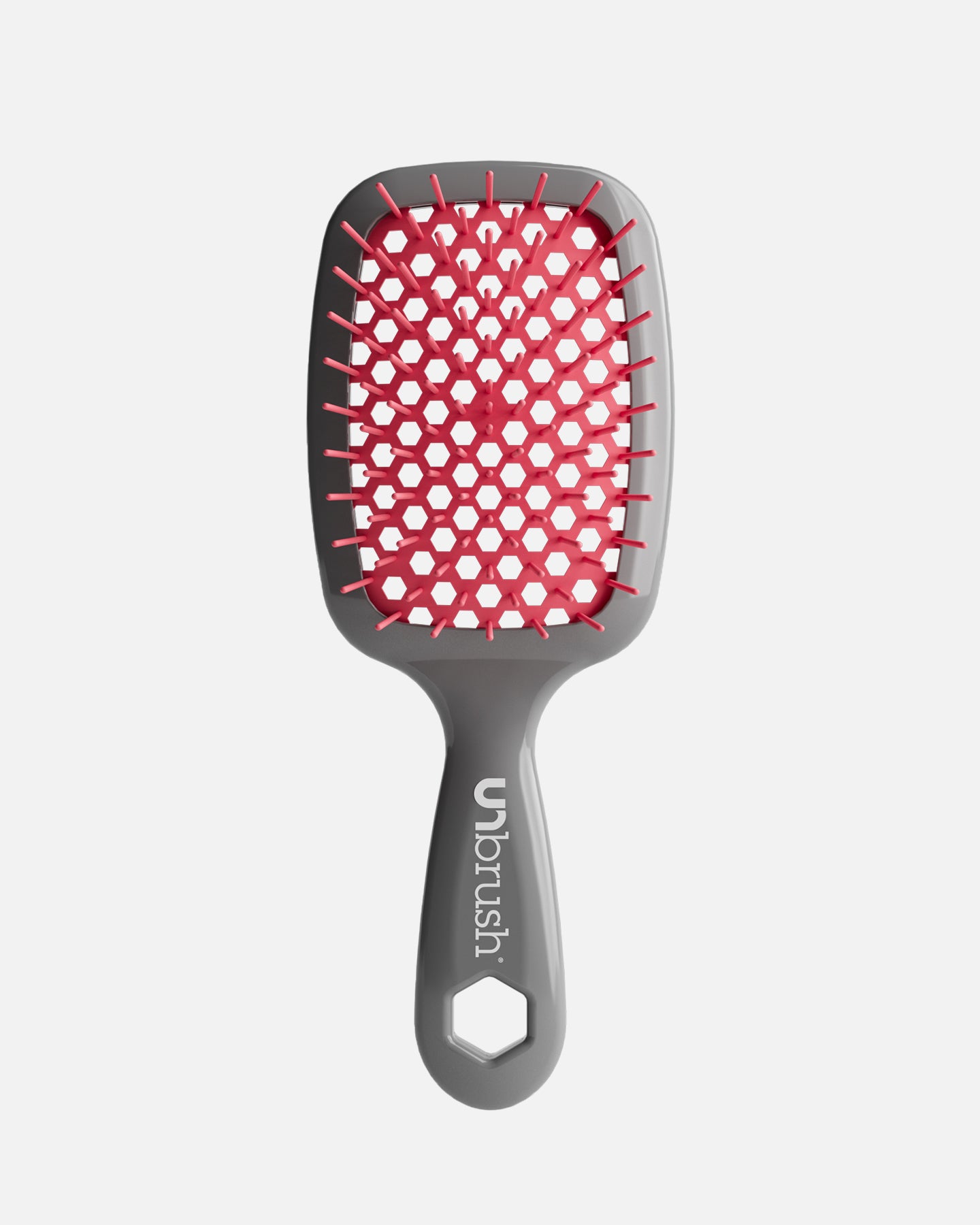 UNbrush Detangling Hair Brush Collection – FHI Heat™