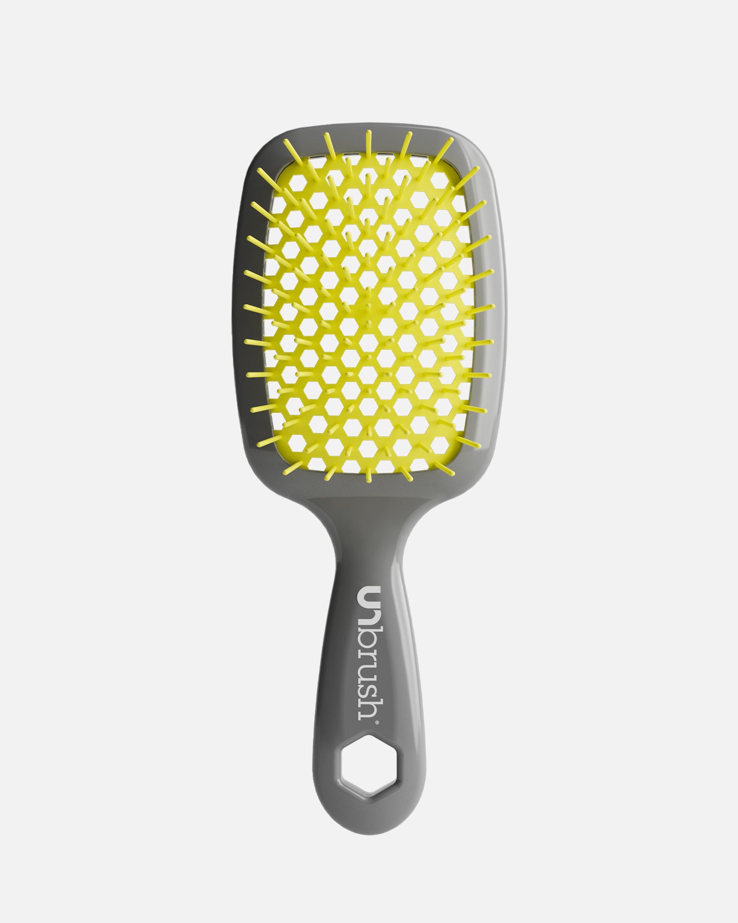 UNbrush Detangling Hair Brush Collection – FHI Heat™
