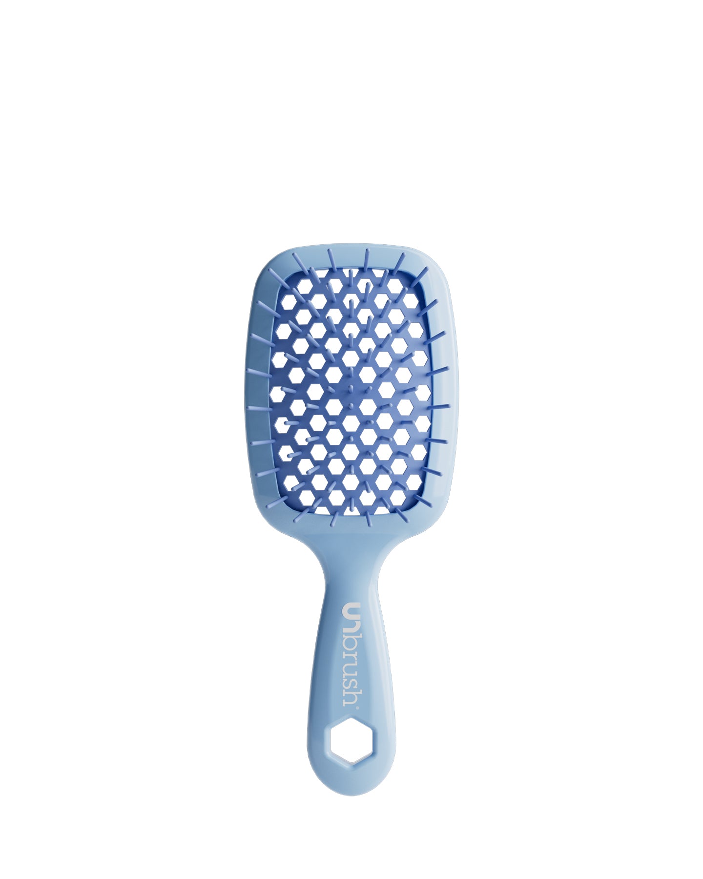 UNBRUSH® PASTEL COLLECTION – FHI Heat™