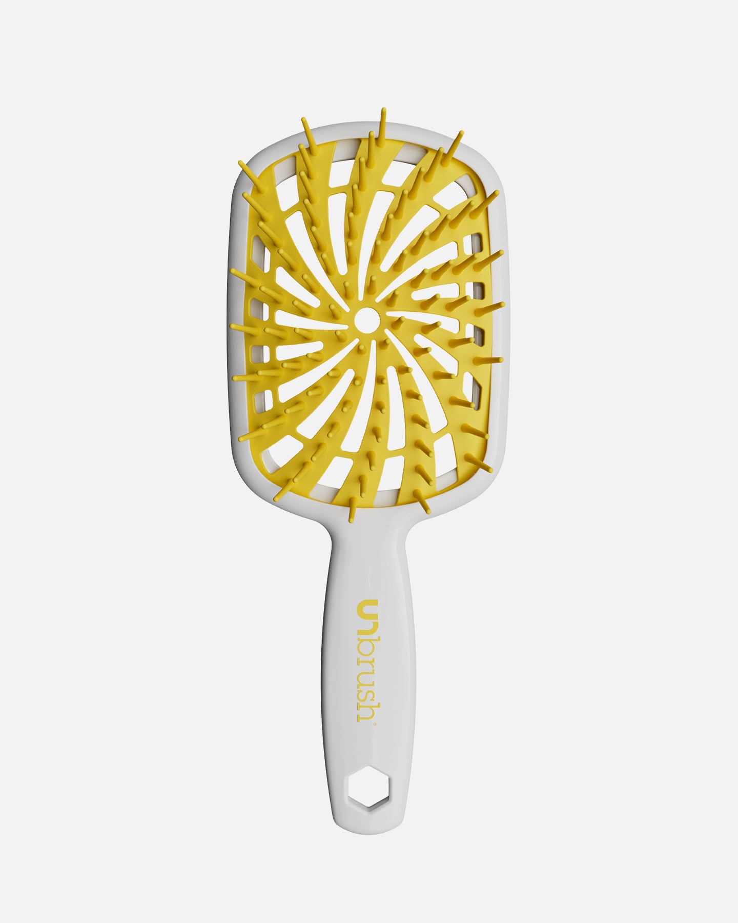 UNbrush® Plus Collection – FHI Heat™