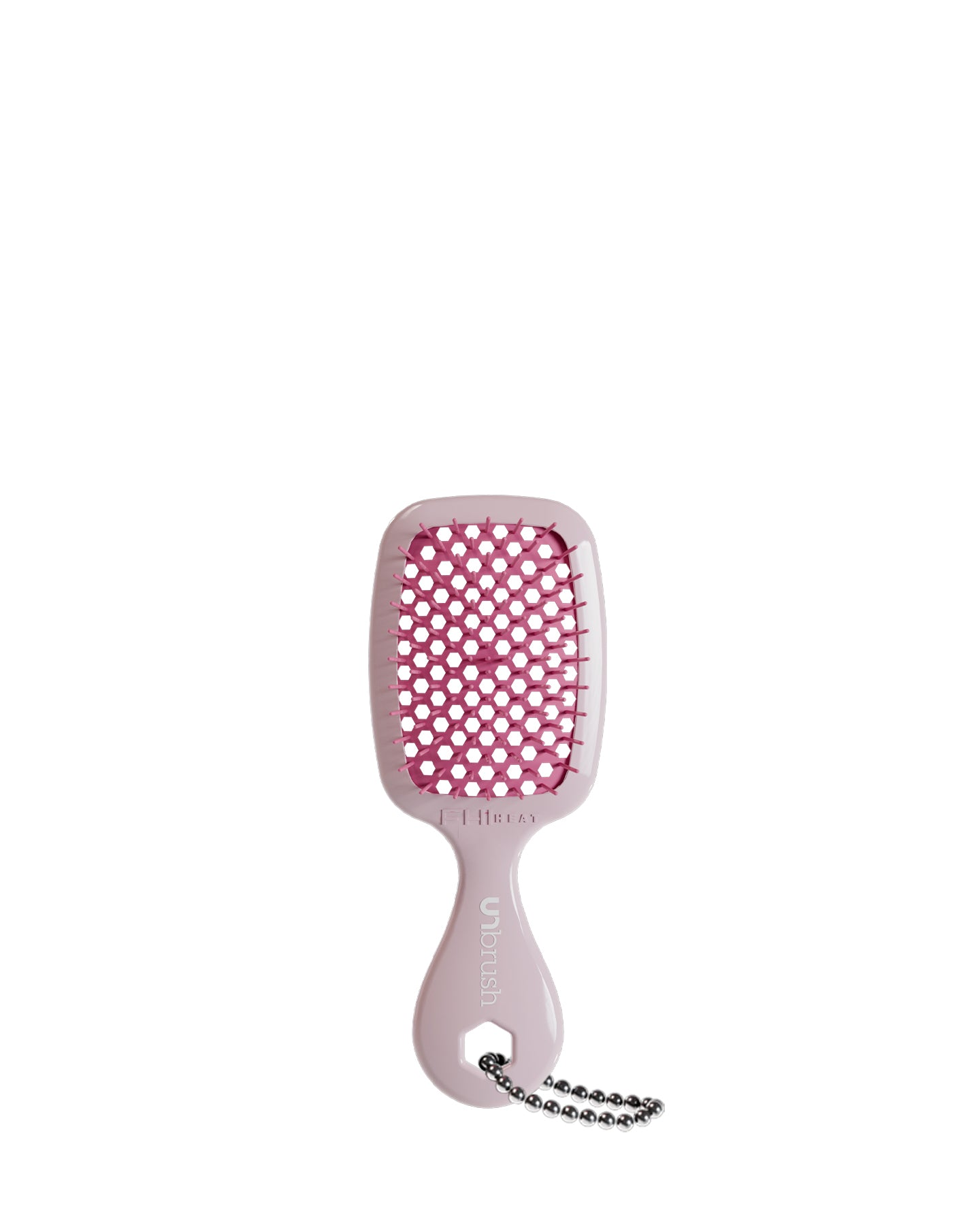 UNbrush Detangling Hair Brush Collection – FHI Heat™