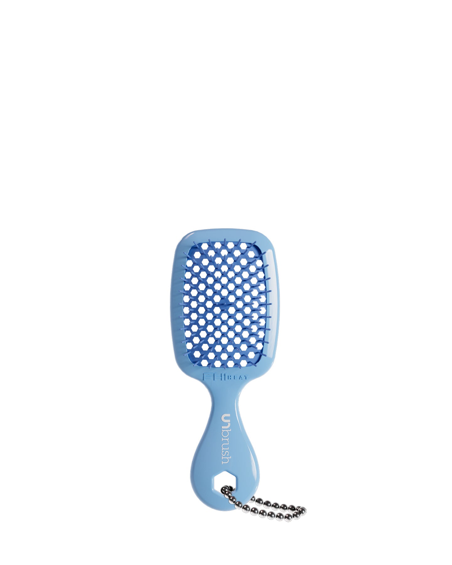 UNbrush Detangling Hair Brush Collection – FHI Heat™