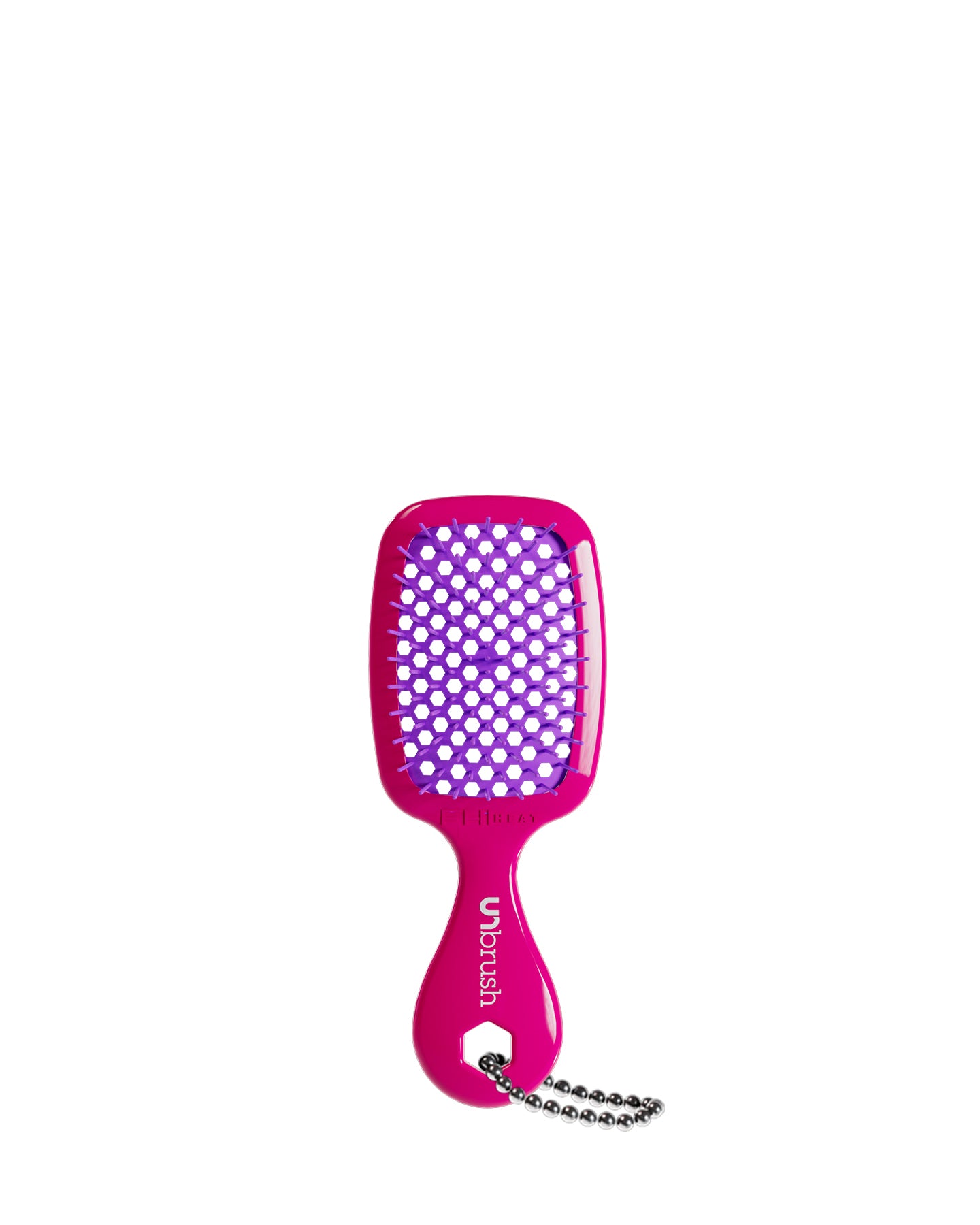 UNbrush® Super Mini Collection – FHI Heat™