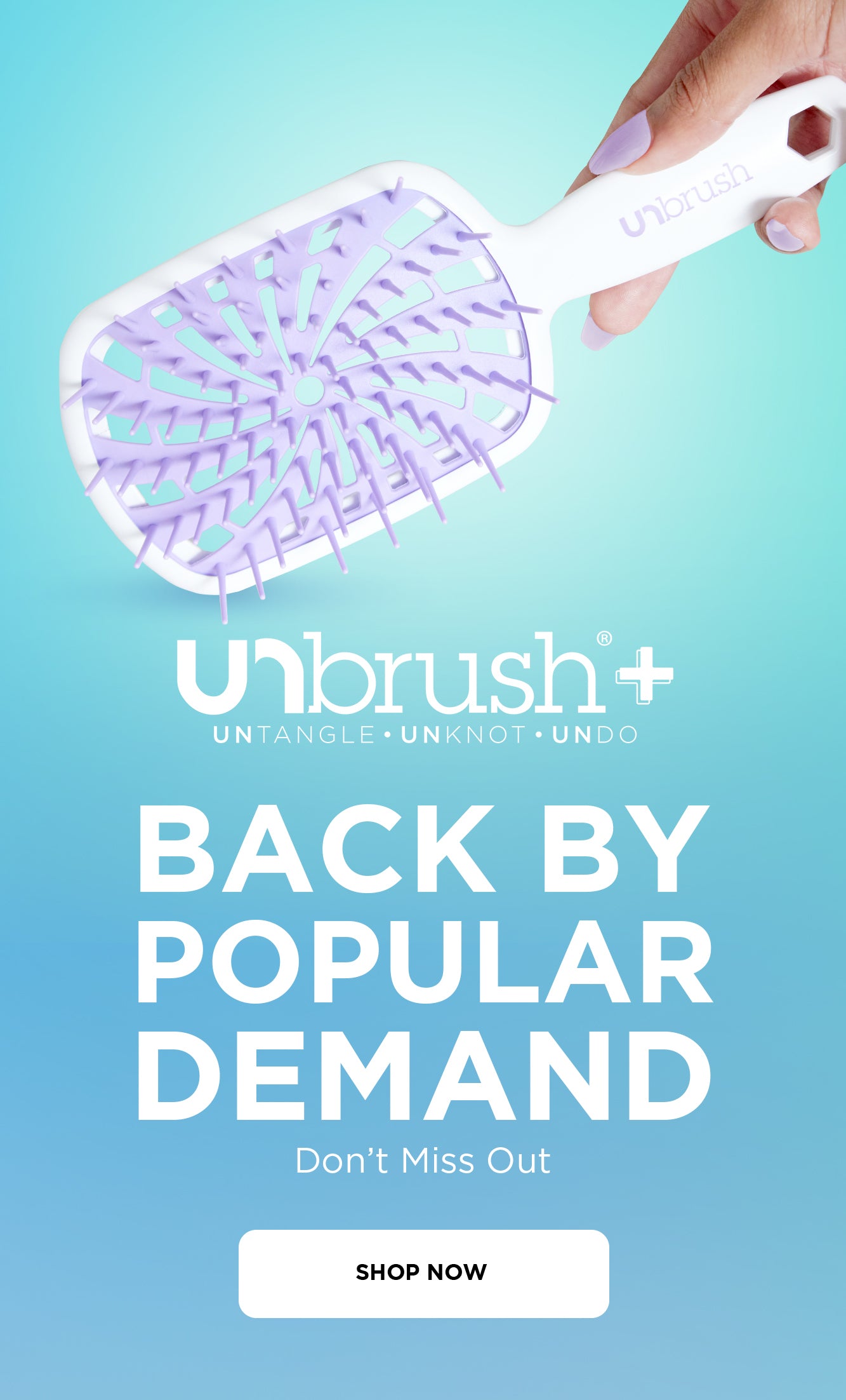 FHI Heat™ | Sign Up & Save 20% OFF