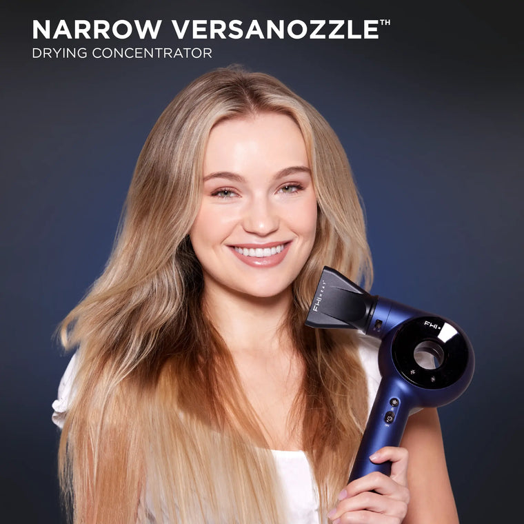 Innovator The VersaSphere Pro Air 6-IN-1 Multi-Styler - FHI Heat™