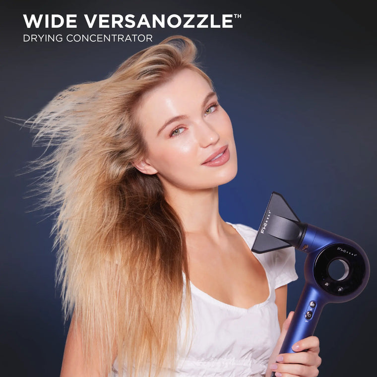 Innovator The VersaSphere Pro Air 6-IN-1 Multi-Styler - FHI Heat™