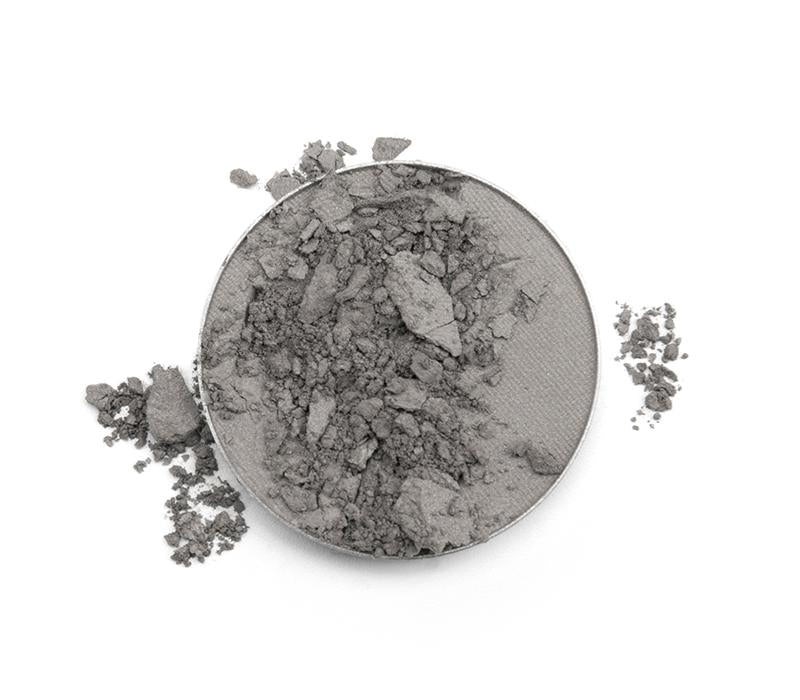Hair Veil Hair Filler Powder - 0.14oz | 4g - Silver – FHI Heat™