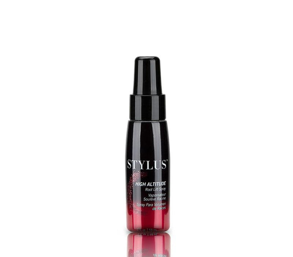 Root Lift Spray: High Altitude 2 oz | Stylus - FHI Heat™