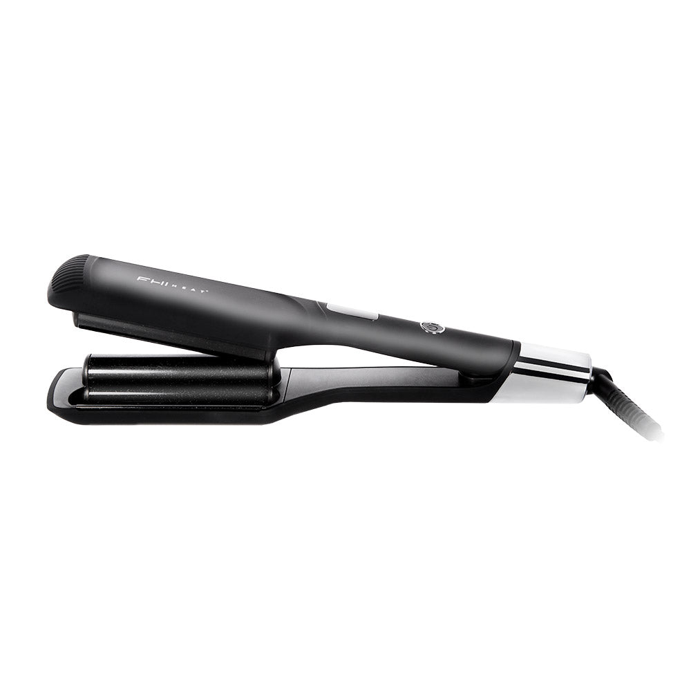 Innovator The Waver Pro Dual Barrel Waver - FHI Heat™
